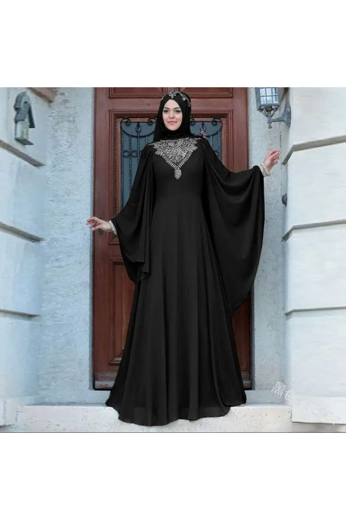 ملابس نسائية صيفية فستان